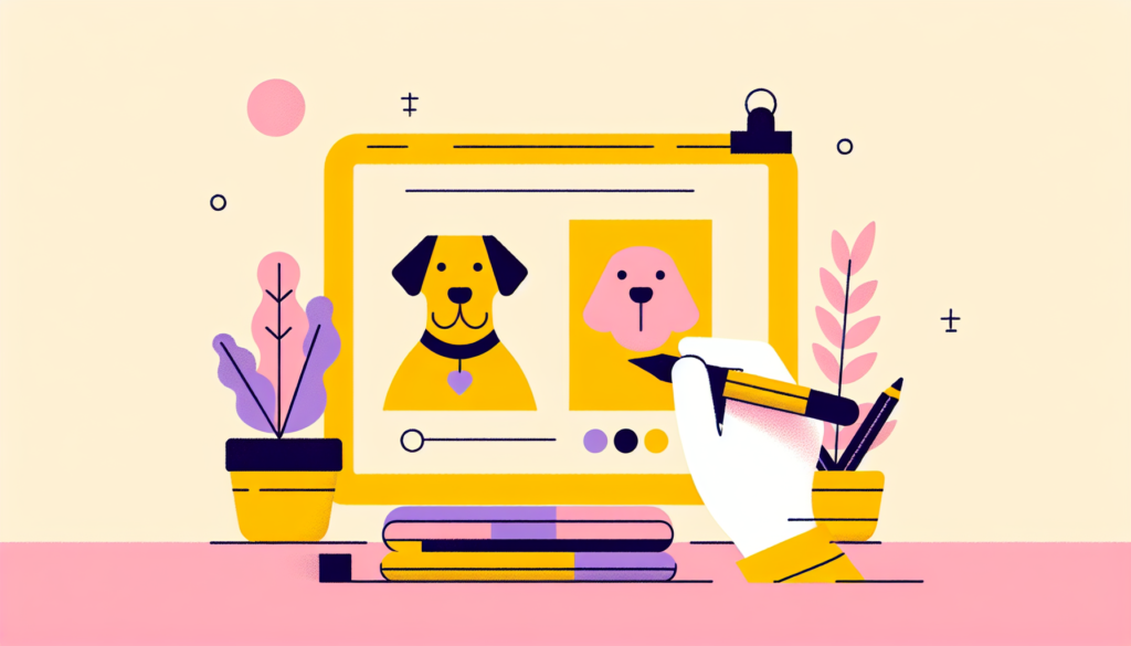 10 Modelos Innovadores de Corrales para Perros que Mantendrán a tu ...